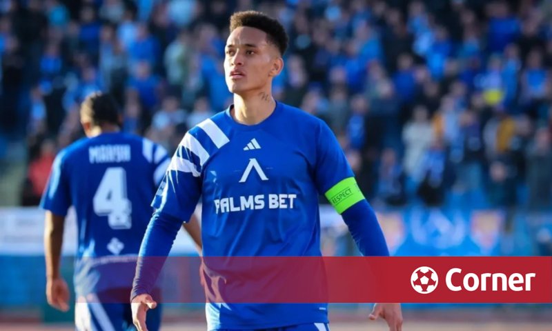 "Левски" продава капитана си във второто ниво на турския футбол ...