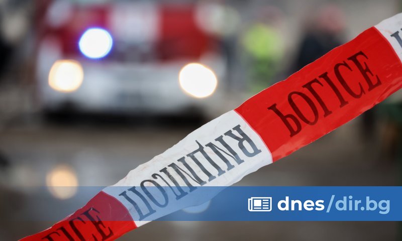 Коментари - Бивш затворник преби до смърт хазяина си в созополско село заради пари | dnes.dir.bg