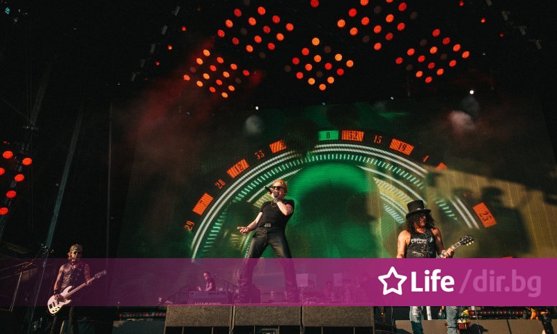 life.dir.bg