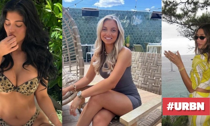 Инфлуенсъри и overtourism: „Instagram vs Realността“ | urbn.dir.bg