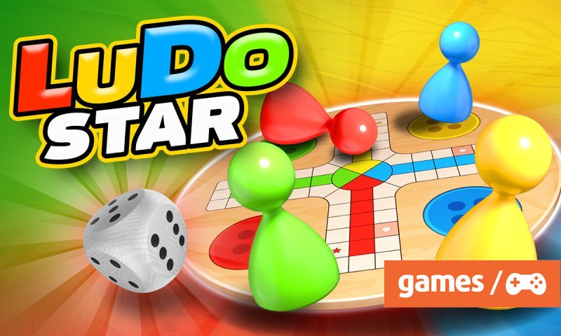 games.dir.bg