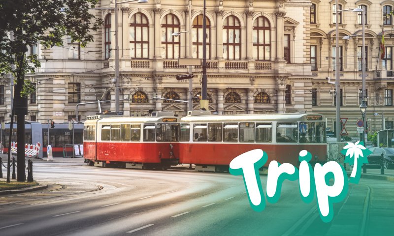 Виена увеличава цените за градски транспорт и паркиране с близо 30 ...