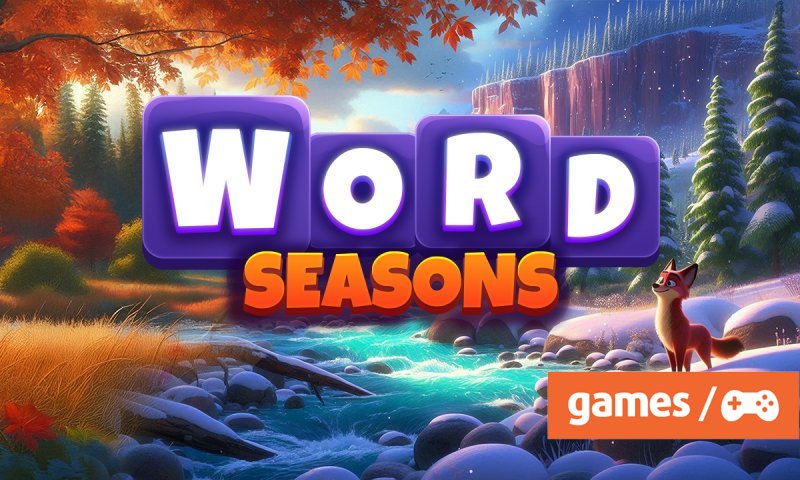 games.dir.bg