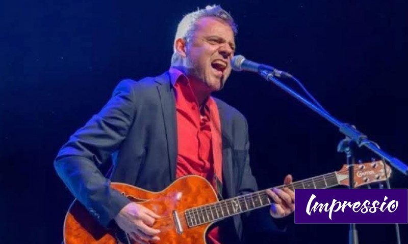 Sofia Guitar Fest 2025 събира в мастър класове Славчо Николов от Б.Т.Р. и проф. Цветан Недялков ...