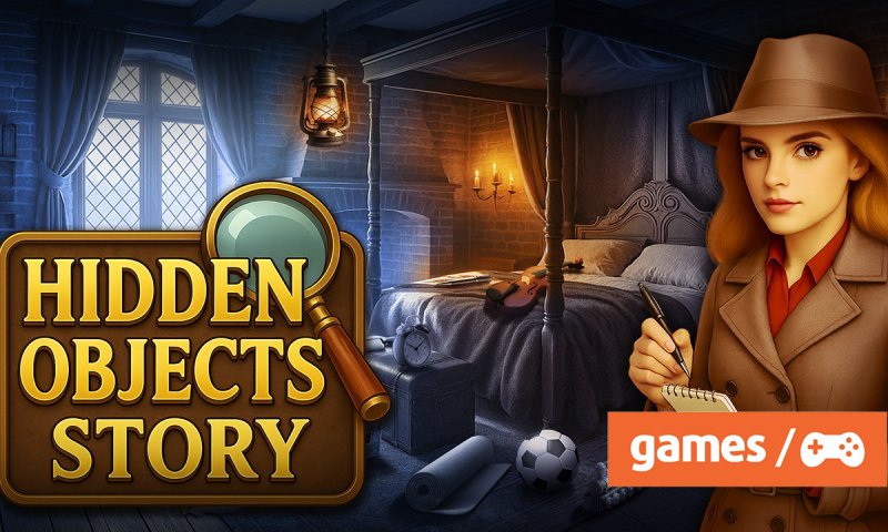 games.dir.bg