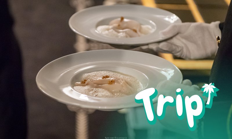 25 души са били хоспитализирани след натравяне в ресторант в Истанбул | dnes.dir.bg