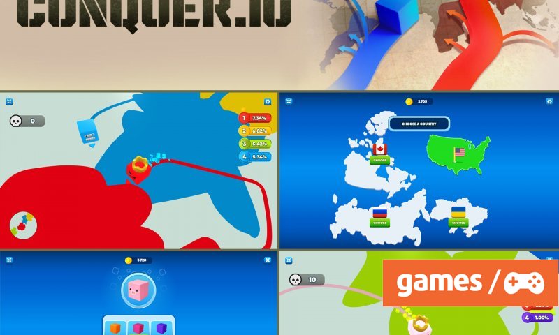 games.dir.bg