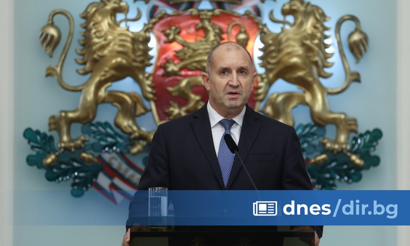 Bokep indonesia movie