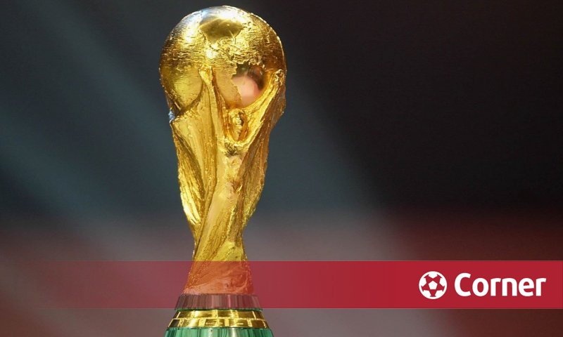 Футболен календар за 2026 г: Мондиалът е черешката на тортата | corner ...