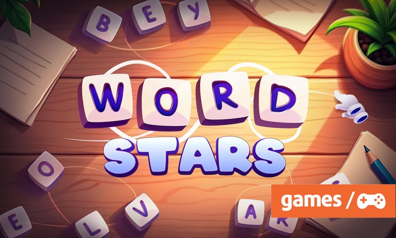 games.dir.bg
