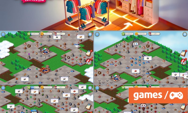games.dir.bg