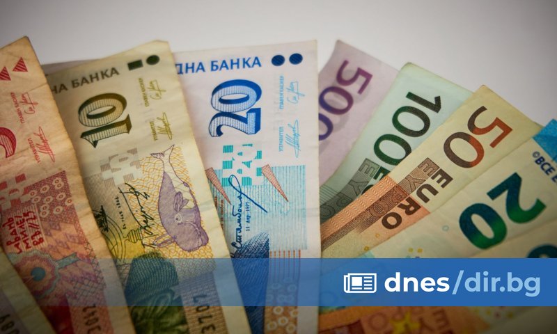 Въпроси и отговори - всичко, което трябва да знаем за разплащането в ...