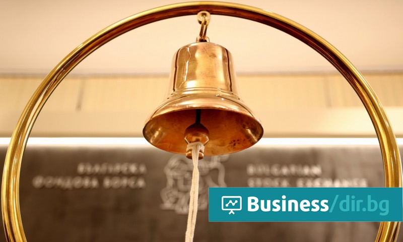 Втора българска компания стъпва на борсата във Франкфурт | business.dir.bg