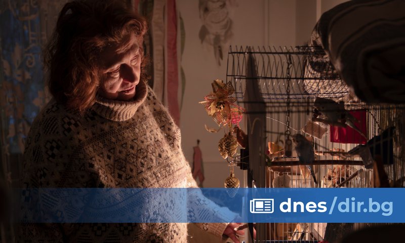 Планови ремонти спират тока в Русенско | dnes.dir.bg