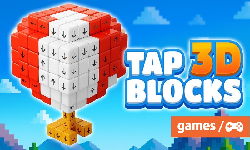 games.dir.bg