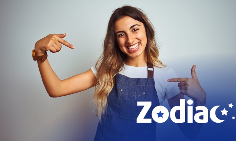 5 зодии, които не приемат заповеди и мразят да им се казва какво да ...