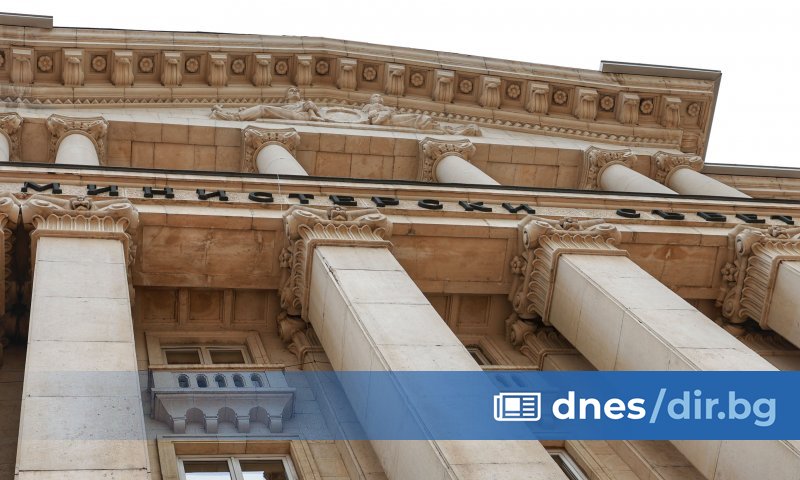 Коментари - Новите областни управители - полицаи, военни, бизнесмени и ...