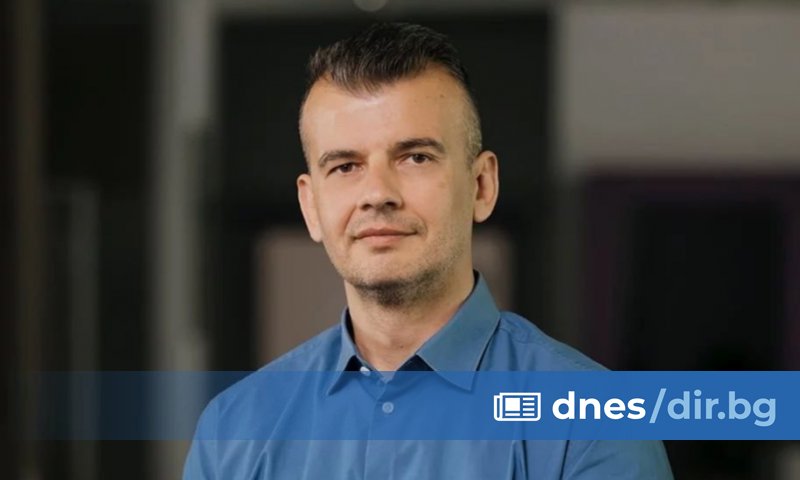 Ще бъдат ли достъпни у нас новите терапии? | dnes.dir.bg