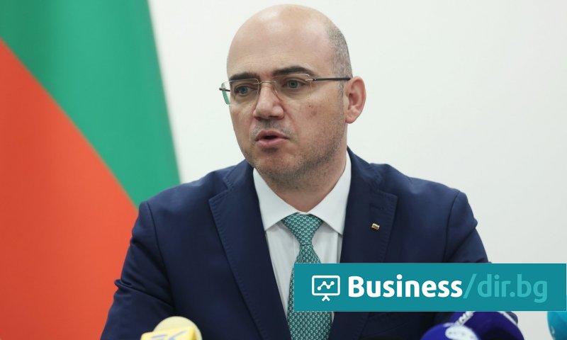 Ваучерите за храна може да станат и за почивки | business.dir.bg