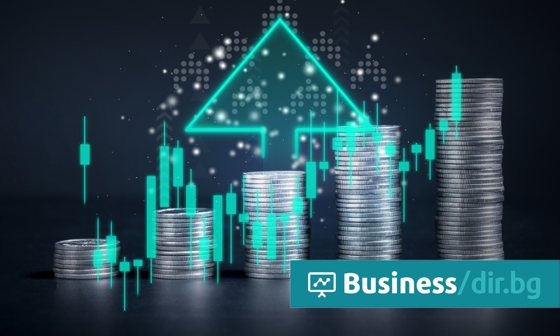 КФН предлага нов начин за оценка на пенсионните фондове | business.dir.bg