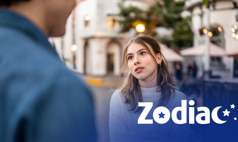 Тези зодии не толерират липсата на внимание | zodiac.dir.bg