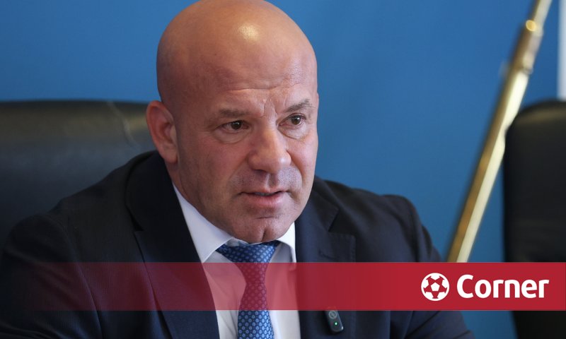 Енчо Керязов за приоритети на министерството: Нашият фокус са децата и ...